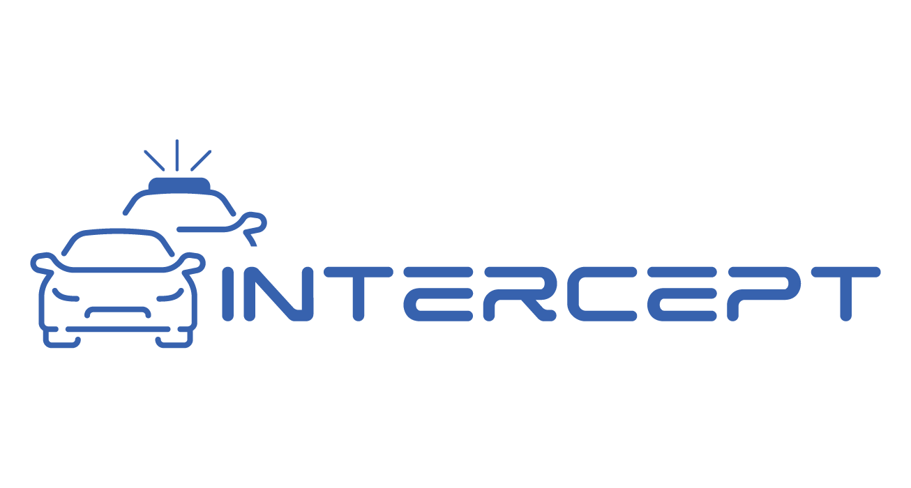INTERCEPT - SAFE-CITIES